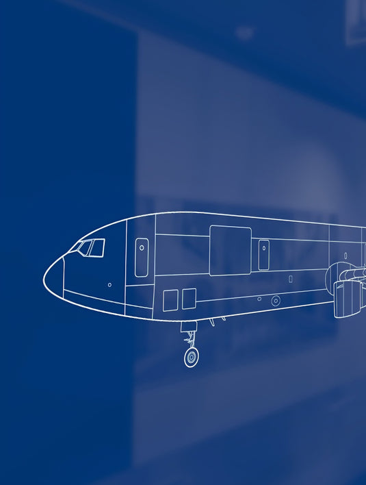 planeprint.net Der Nr.1 Anbieter für hochqualitative Flugzeugprints!