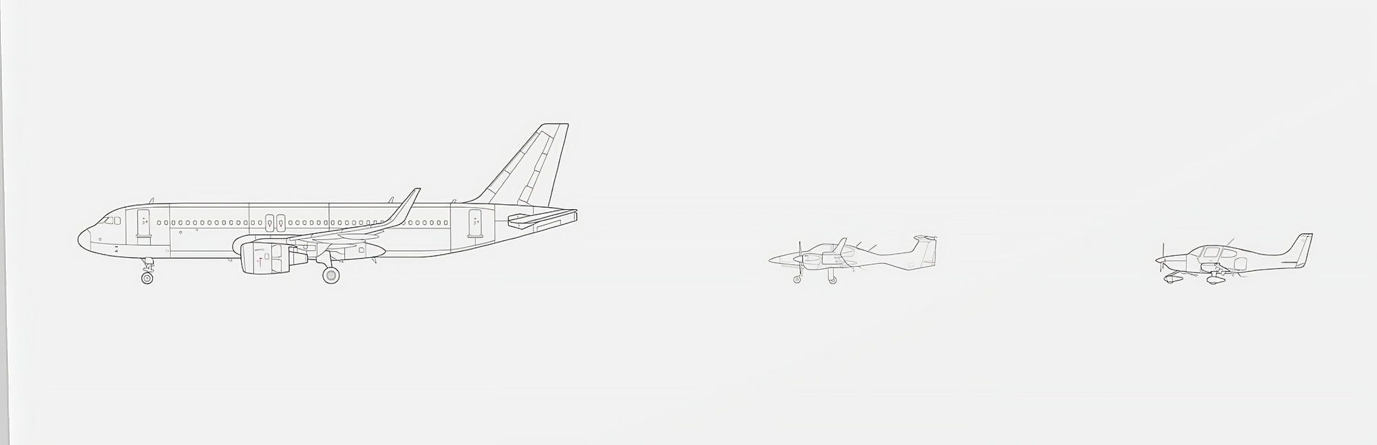 planeprint.net Der Nr.1 Anbieter für hochqualitative Flugzeugprints!