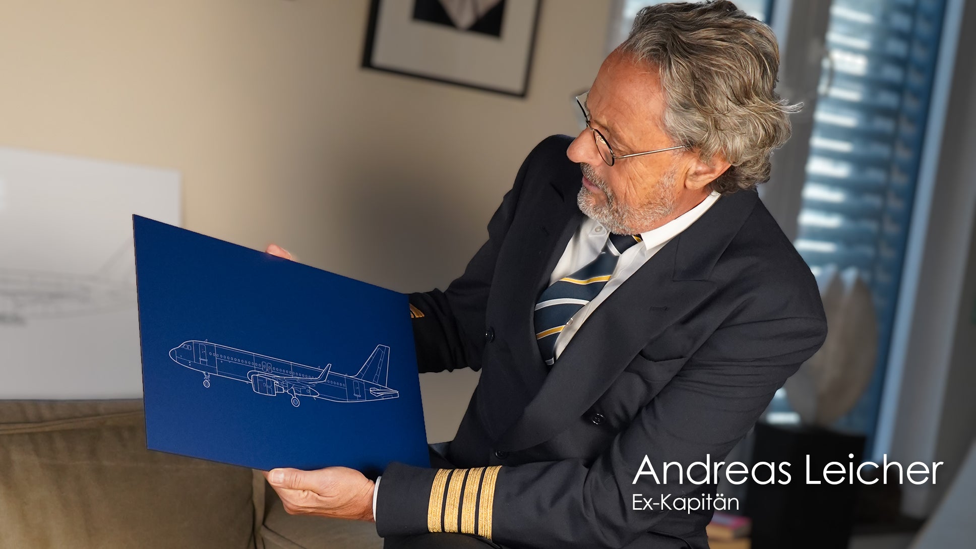 planeprint.net Der Nr.1 Anbieter für hochqualitative Flugzeugprints!